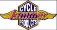 Accessori e Ricambi per Harley Davidson e Moto Custom | CL Custom Parts