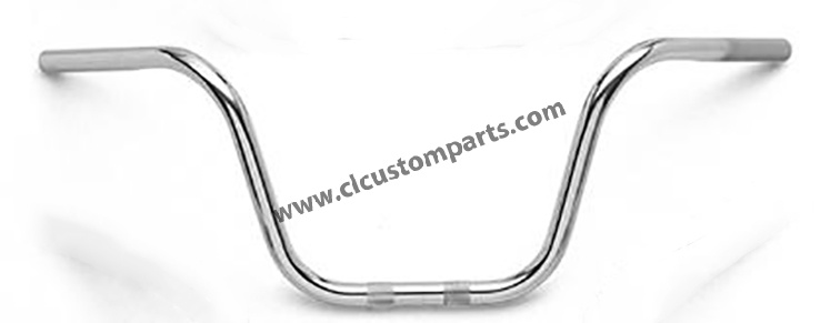 Dumbbells Harley Davidson®